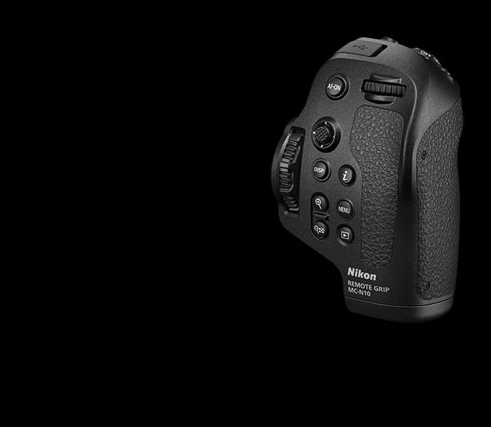 Nikon: Digital Cameras, Lens & Photography Accessories