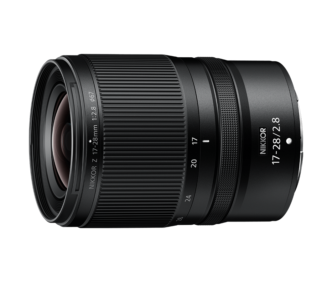 Gegenlichtblende HB 107 Gegenlichtblenden NIKKOR Z Objektive Zubeh r Gegenlichtblende HB 107 Gegenlichtblenden NIKKOR Z Objektive Zubeh r