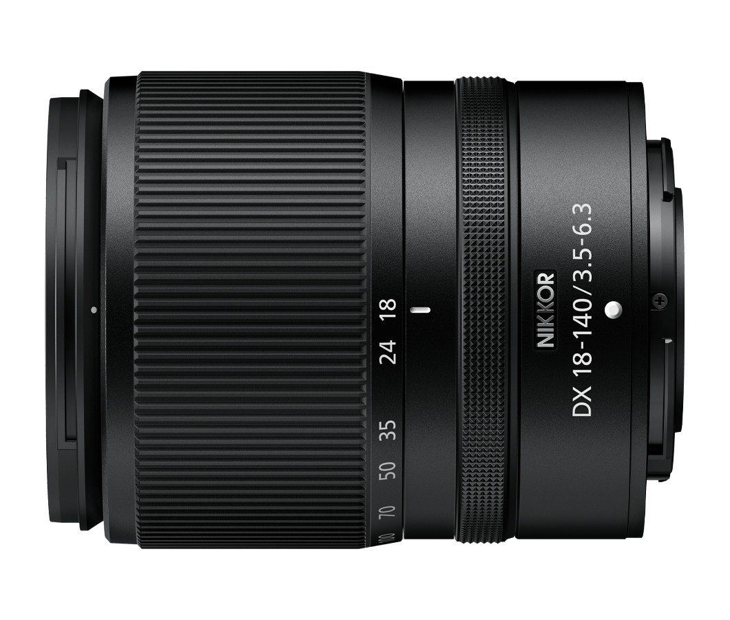 nikkor-z-dx-18-140-mm-1-3-5-6-3-vr-vielseitiges-leistungsstarkes