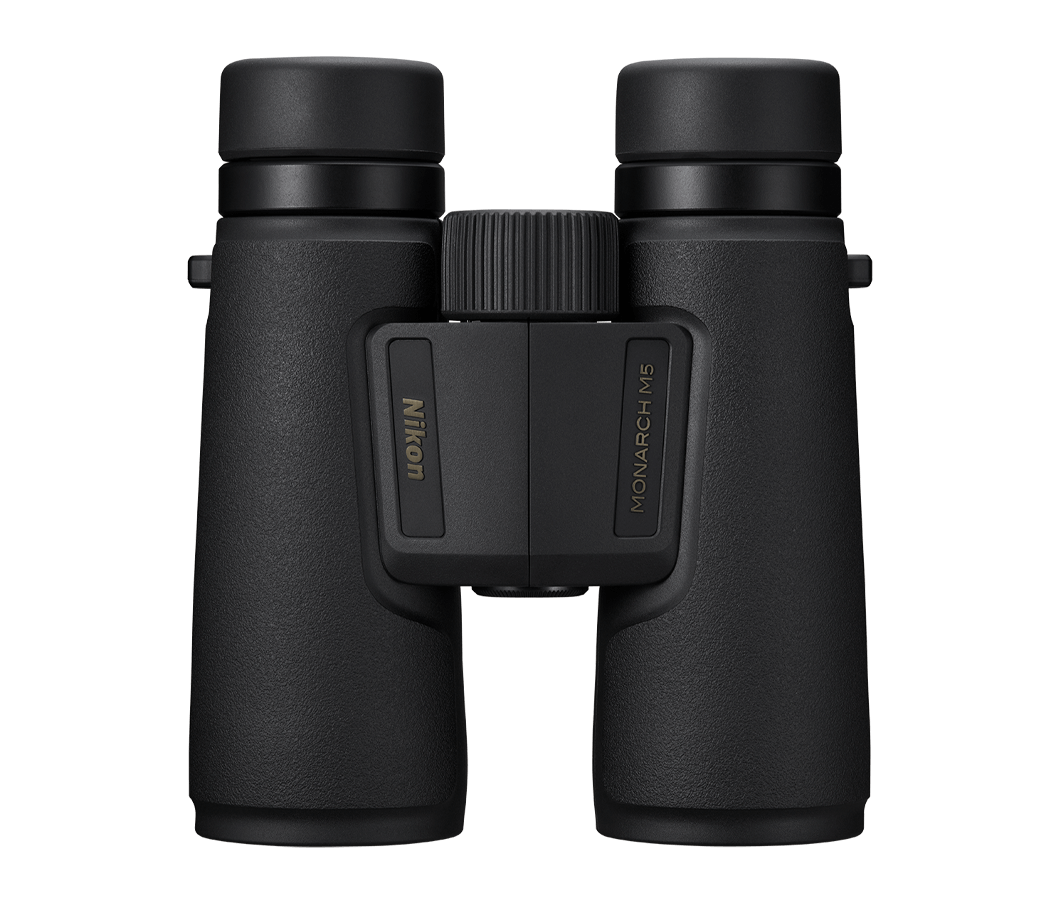 MONARCH M5 Ferngl ser monarch-m5-ferngl-ser