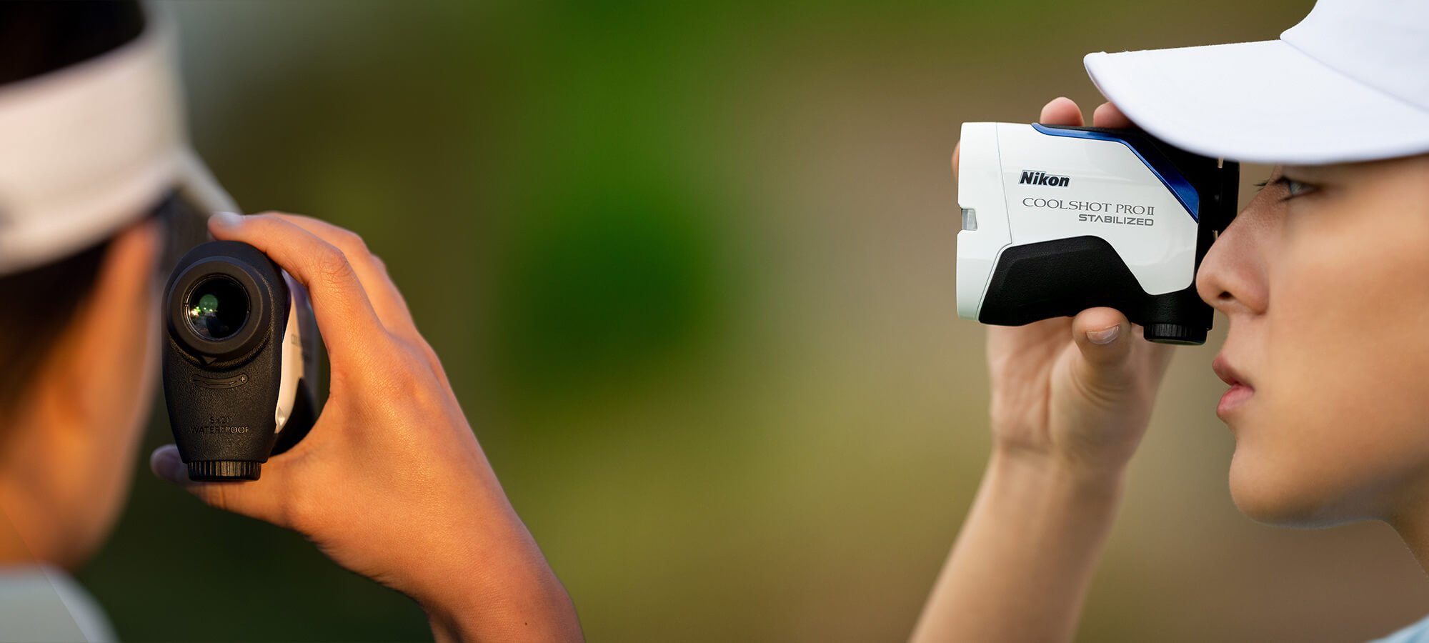 Nikon : vente en ligne, appareil photo, objectifs et accessoires