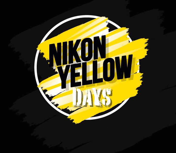 Nikon Italia